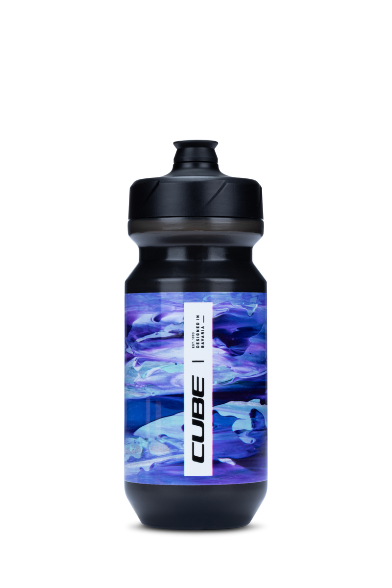CUBE BOTTLE FLOW 500 – Aire Libre Latam
