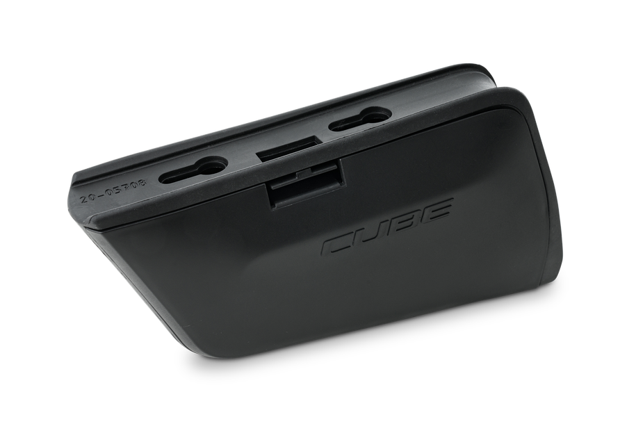 CUBE Agree Storage Box – Aire Libre Latam